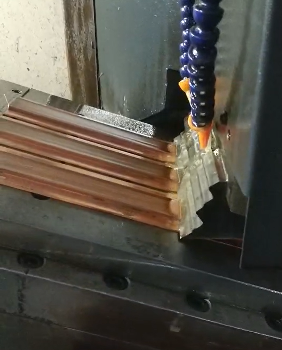 Everything You Need to Know About Skiving Heat Sinks