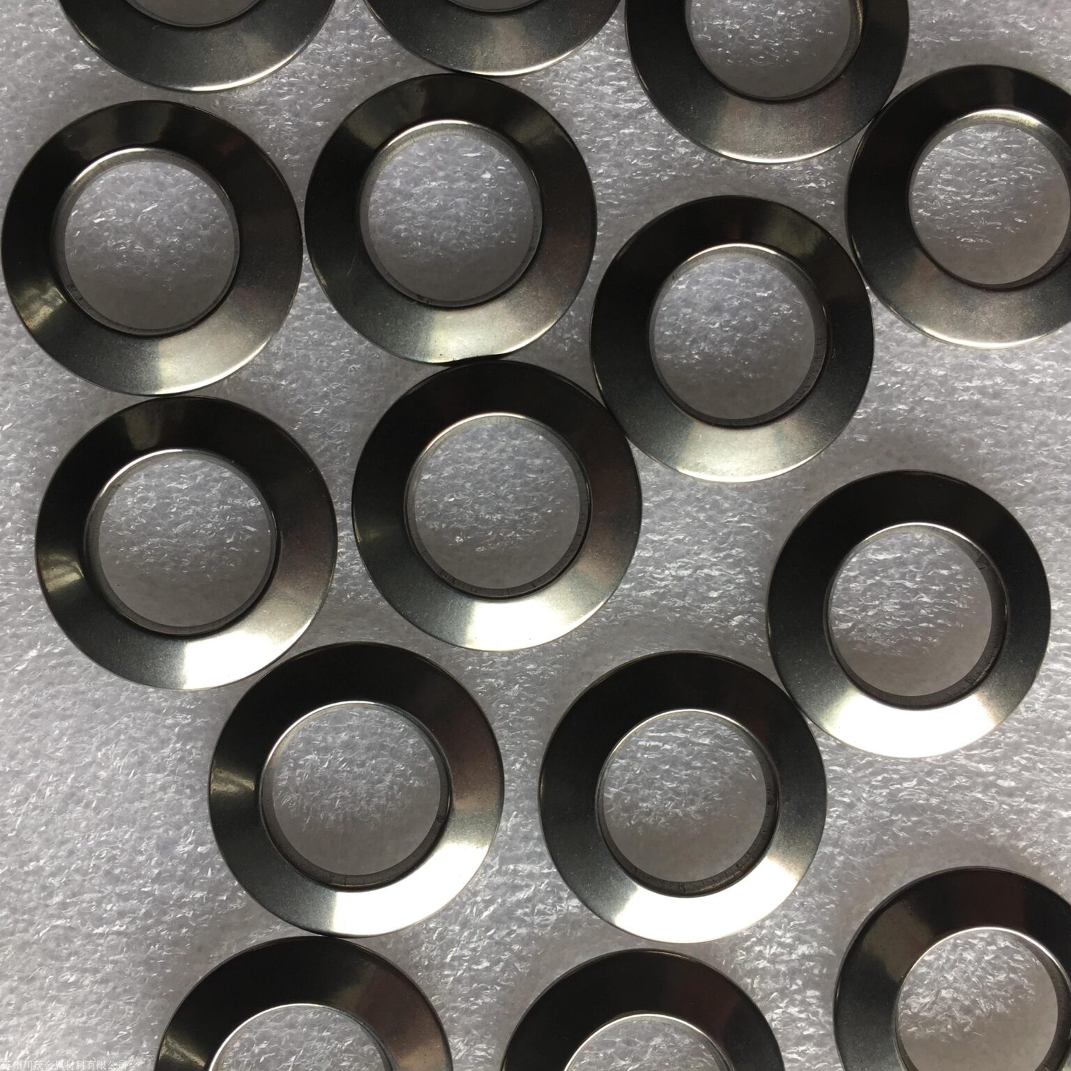 Top 3 Lightweight Metals and Their Key Benefits