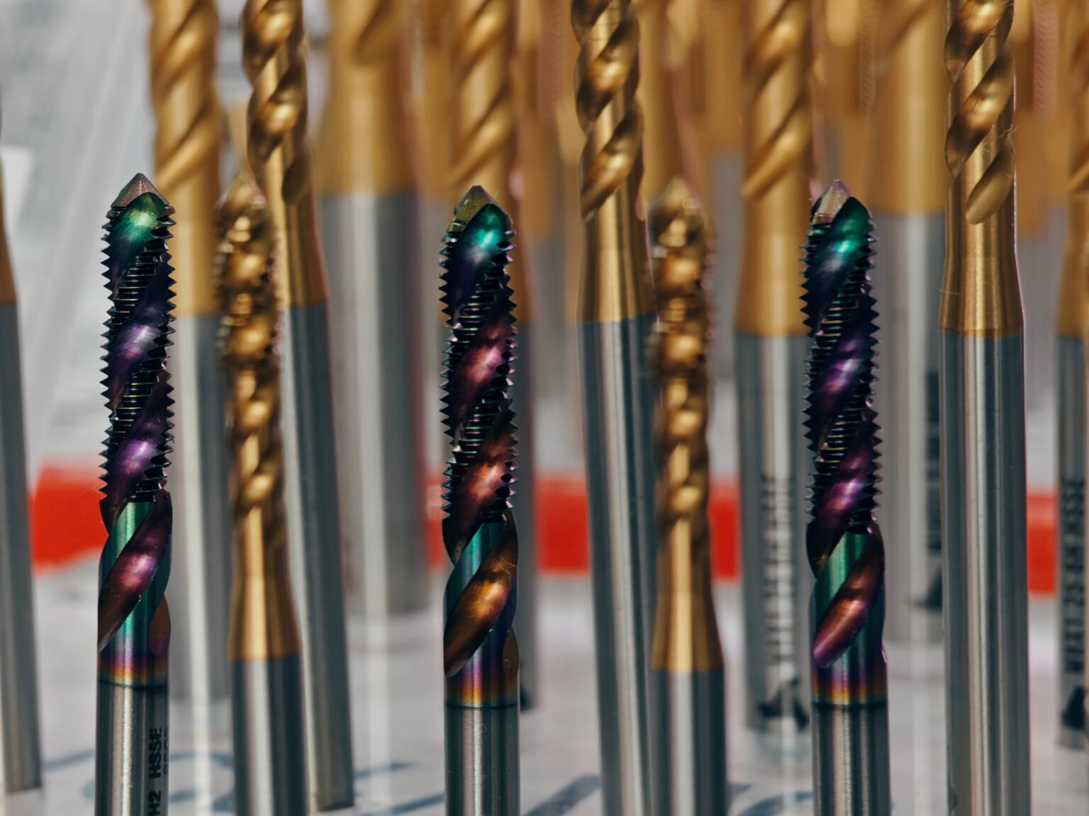 What Is Thread Milling and How Does It Work?