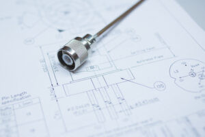 Machining Drawings for CNC Machining