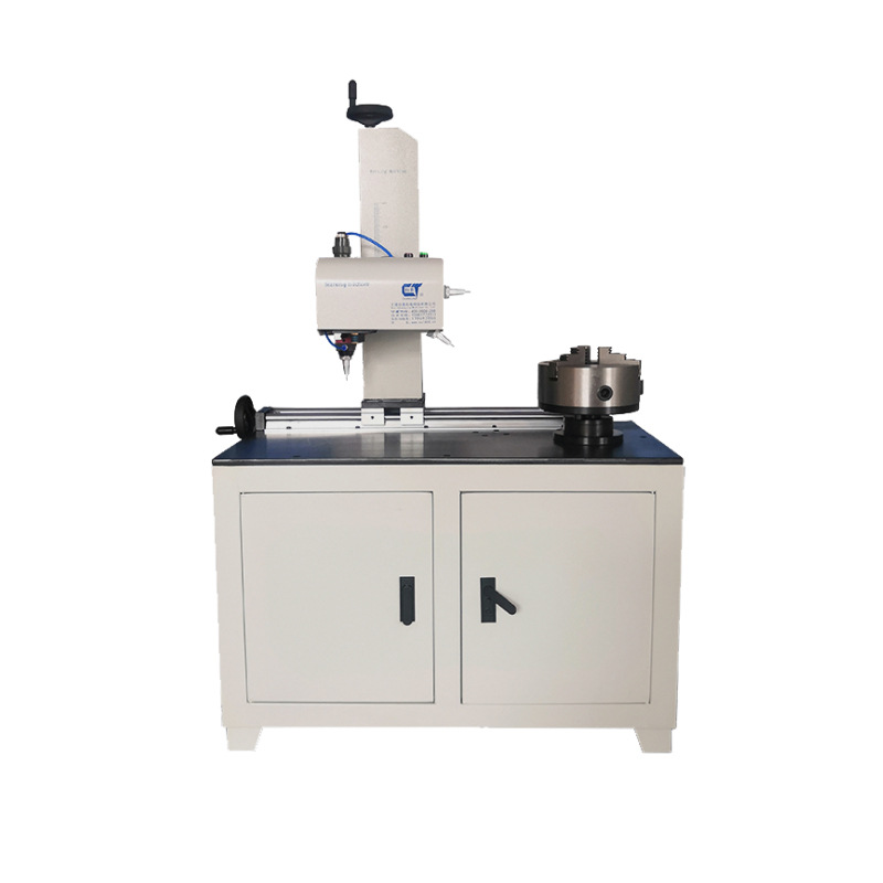 How to Stamp Serial Numbers on Metal: A Comprehensive Guide