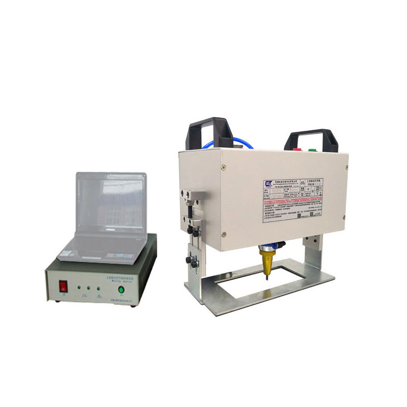 How to Stamp Serial Numbers on Metal: A Comprehensive Guide