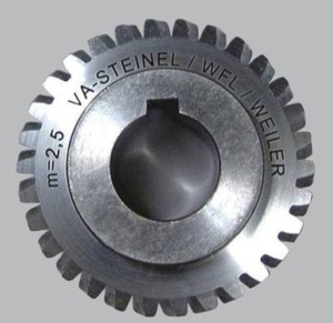How to Stamp Serial Numbers on Metal: A Comprehensive Guide