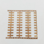 How Are Lead Frames Manufactured and Why Are They Critical for Modern ...